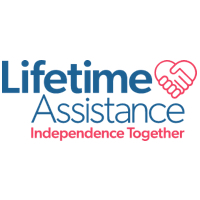 Program Secretary (Community Services) - Rochester, NY - Lifetime ...
