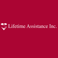 Employment - Lifetime Assistance Inc.